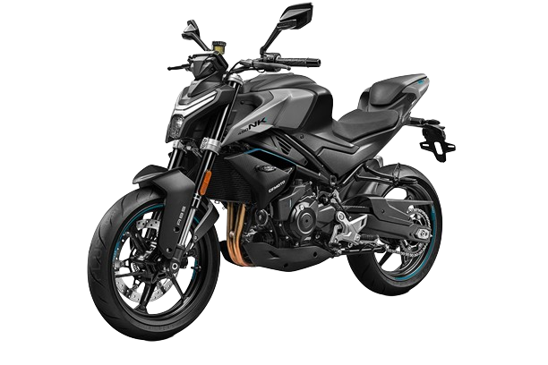 250NK CFLITE - CFMOTO - Guatemala